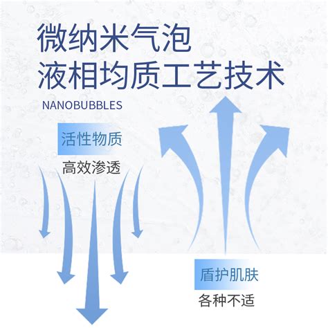 氢生活 Hidrogen Life 芙娜美 上海耘黎生物科技有限公司