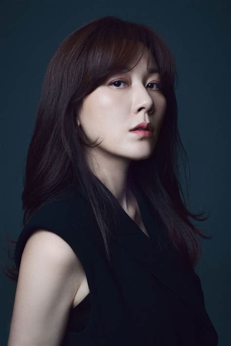 김하늘 옛날 감성 그리워 선택한 작품…49살에도 멜로 하고파 연합뉴스