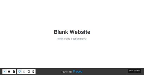 pages react codesandbox