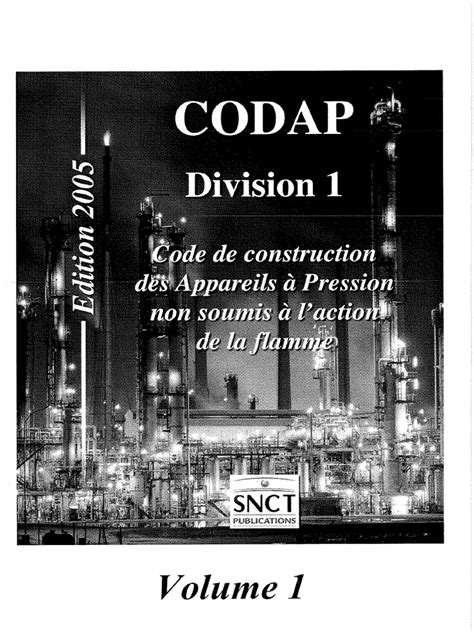 Codap Part1 Vol1 Pdf