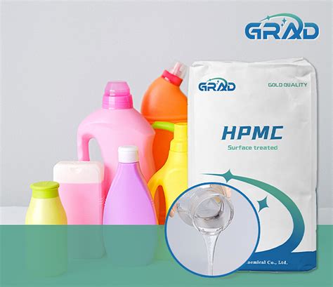 ONLY HPMC China HPMC Manufacturer