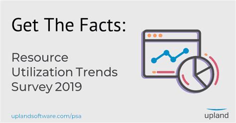 Resource Utilization Trends Report 2019 Psa