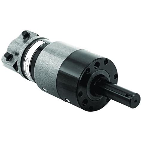 Airetool进口工业备品备件
