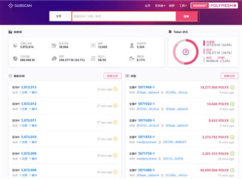 Polymath Networkployx Hotcoin Global 区块链钱包运维文档