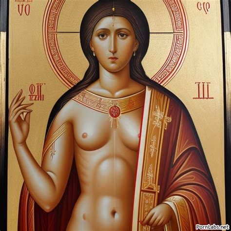Rule 34 Blasphemy Christianity Tagme Virgin Mary 9599331