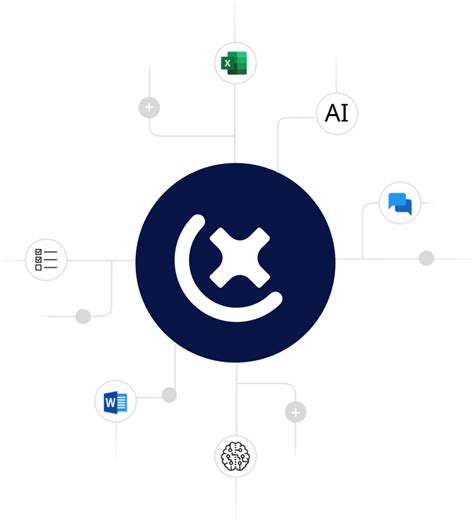 Commissioning Template Center With Checklists And Test Scripts