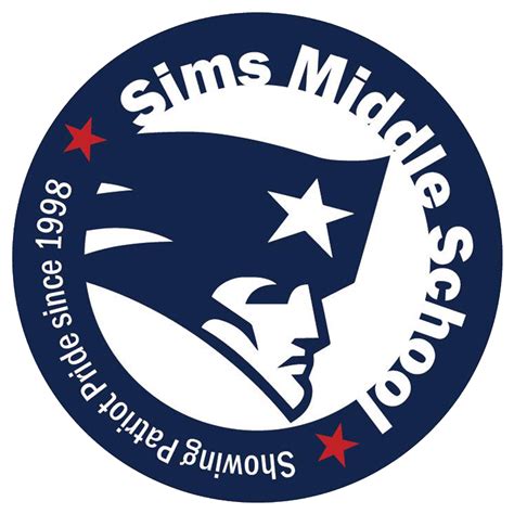 School Based Mental Health Services Thomas L Sims Middle School