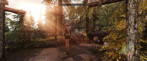 Zaz Animation Pack Zap Page 51 Downloads Skyrim Adult And Sex Mods Loverslab