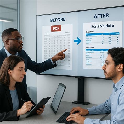 Product Data Sheet Software Technical Spec Documentation Docsie