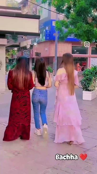 Sameer Muskan 🥰 Youtube