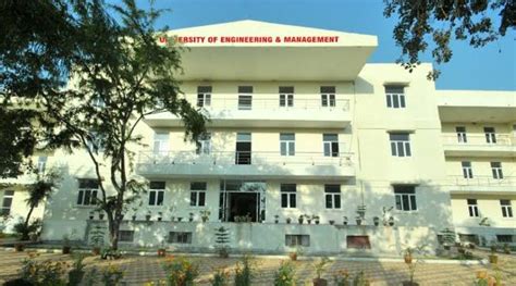 Adwitiya Koley On Linkedin Management Engineering Share Computerscience University