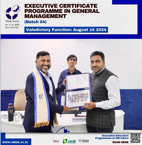 Saudiarabia Sudeesh Kumar 26 Comments