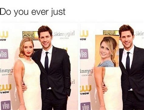 Pin De Kelly Cheronis En Things I Love Series Y Peliculas Pelis