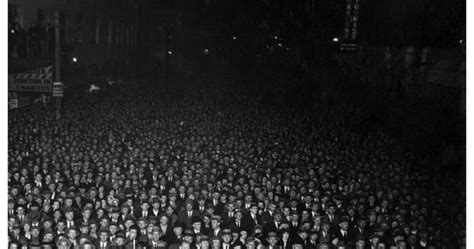 Mis galgas yo y the ruby slippers Estoy hasta el culo de la gente Incluso más arriba