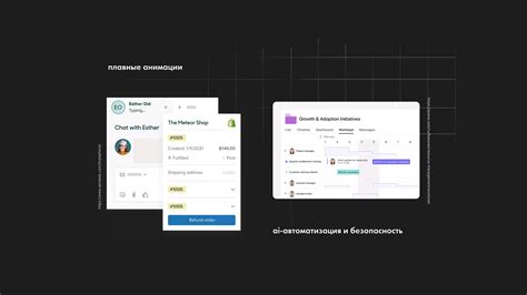 Helpdesk Platform Crm System 18 Images Behance