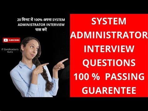 Amit Shiravadekar On Linkedin System Administrator Interview Questions