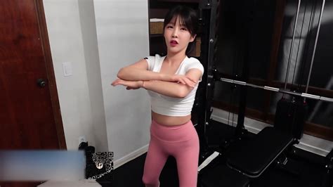 Gym Sex Japanese Teen Girl Fucked In Gym Eporner