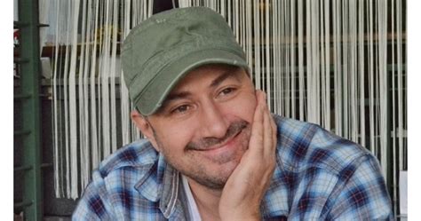 Стефан Вълдобрев не е паднал от Марс а от Венера