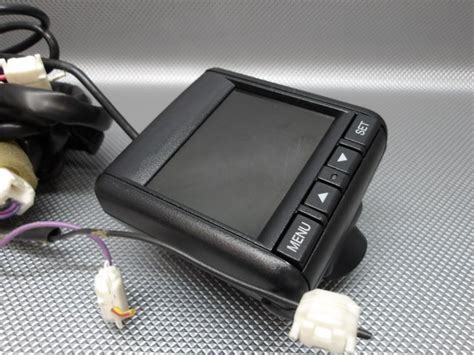 ホンダ純正 ドライブレコーダー ドラレコ 08e30 E7x 0m4 01 棚7230 D201 その他 ｜売買されたオークション情報、yahooの商品情報をアーカイブ公開 オークファン