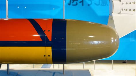 Asm 1 Type 80 Implemented War Thunder — Official Forum