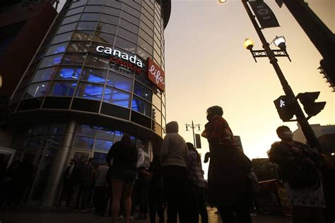 Mark Chipman Warning About Winnipeg Jets Relocation Doesnt Make Sense