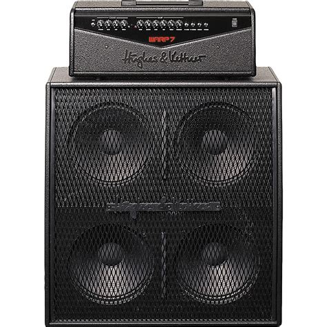 Half Stack Guitar Amps At Anthony Eustice Blog