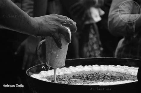 Anirban Dutta Posted On Linkedin