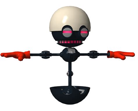 Sa 55 By Sonic Konga On Deviantart