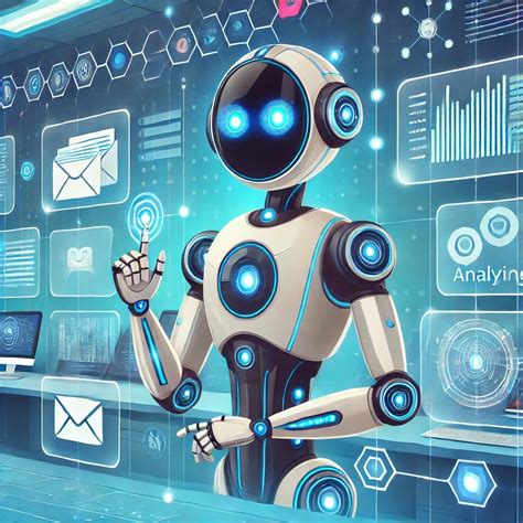 Function Calling With Open Source Llms By Andrei Bondarev Medium