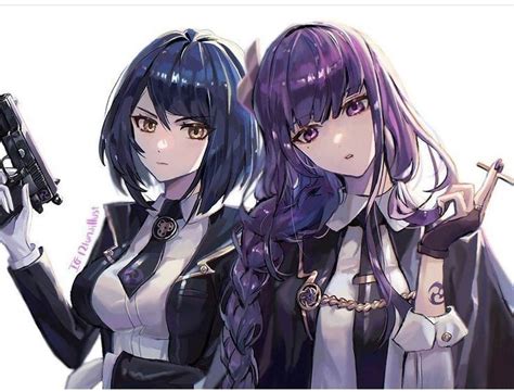 Raiden Shogun Sister Raiden Ei Sister Raiden Shogun X Kujou Sara