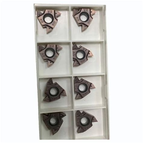 Carbide Cnc Insert At ₹ 85 Drilling Tools In Bhiwadi Id 2850407655455