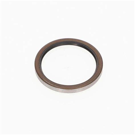 Triumph TR2 TR3 TR4 TR4A Rear Axle Diff Buy Triumph Parts