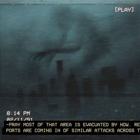 The Giants Trevor Henderson Post R Megalophobia