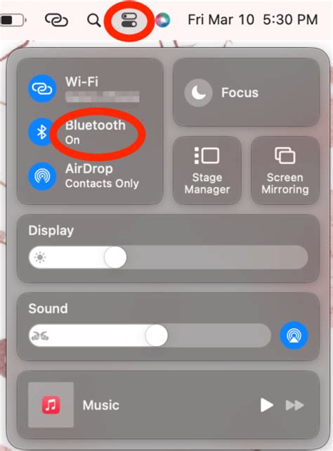 Why Is My Mouse Lagging On Mac 14 Fixes That Work