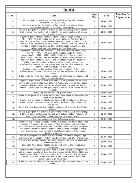 Data Science Basics Pdf