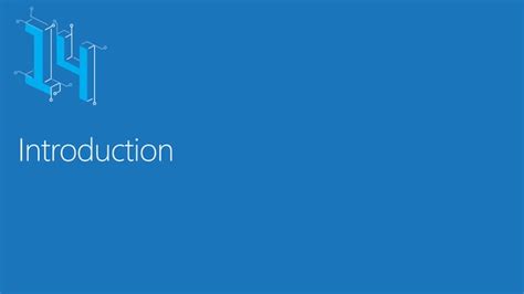 Migration From Aspnet Mvc To Aspnet Core Pptx Web Development