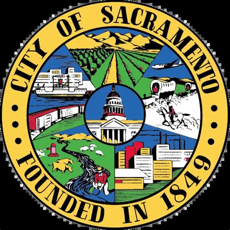 California Down Payment Assistance Programs