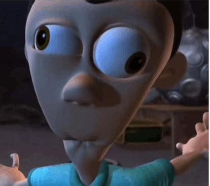 Sheen Jimmy Neutron Fuck No Meme Sheen Jimmy Neutron Jimmy Neutron Fuck No Discover Share Gifs