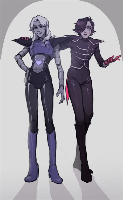 Mettaton X Rouxls Kaard Undertale Deltarune Mettaton Poses Mettaton