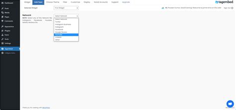 Manual Vs Plugin Methods Of Youtube Aggregation For Website