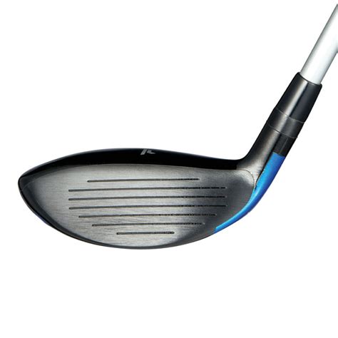 Top Flite 2022 Gamer Mens Rh Hybrids The Golfworks