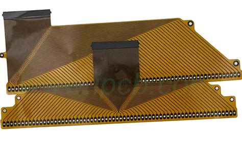 Techniques And Principles Of Pcb Reflow Soldering Hot Plate Pcb