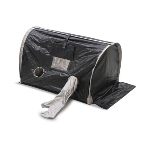 Shieldex Emc Emi Emf Shielding And Textile Shielding