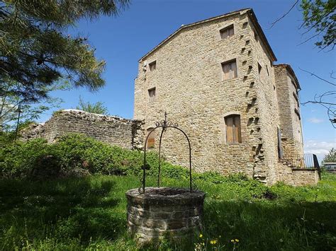 Castellaro Rotorscio