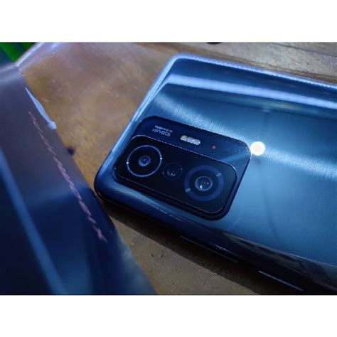 Jual Xiaomi Mi T Pro G Shopee Indonesia