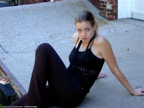 Jenny Leigh Exact Media Atk Archives