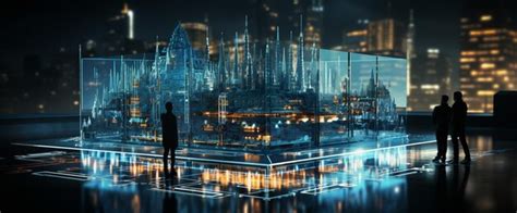 Premium Photo Shielding Secrets A Deep Dive Into Modern Data Security Practices