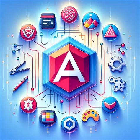 5 tools for creating aws architecture by roman ceresnak phd codex