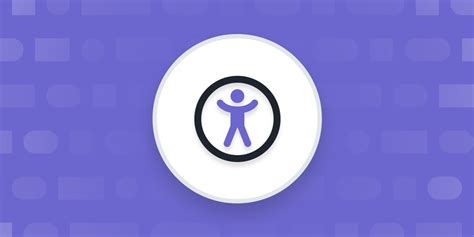 Software Testing In The Staging Phase Of Deployment Mabl