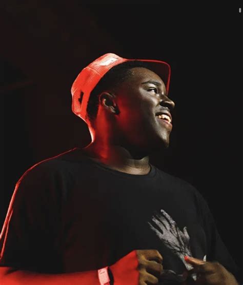 Philly Rapper Slayr Hits 600k Spotify Listeners Amid Onli